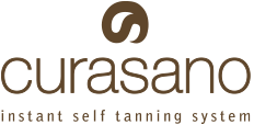Curasano Spraytan Express – Discover your hapiness in a bottle